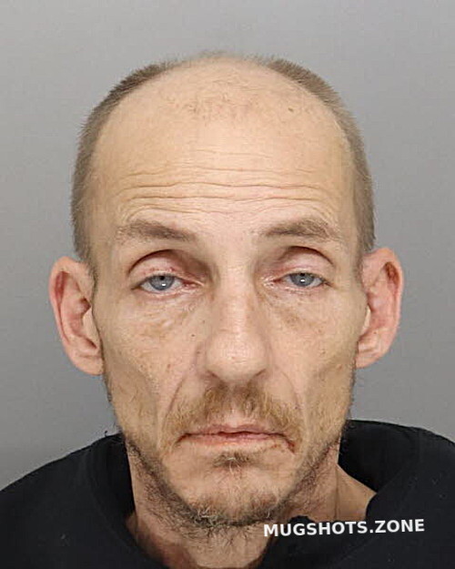 RAY JASON 02/10/2025 - Hamilton County Mugshots Zone