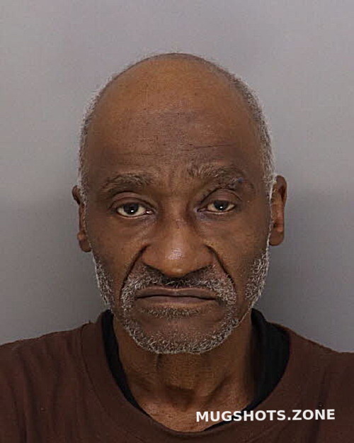 THOMAS REGGIE 02/10/2025 - Hamilton County Mugshots Zone