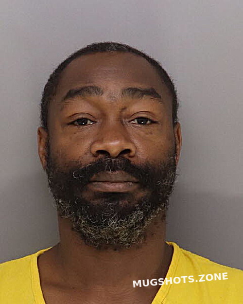 GRAY MERIUS 02/10/2025 - Hamilton County Mugshots Zone