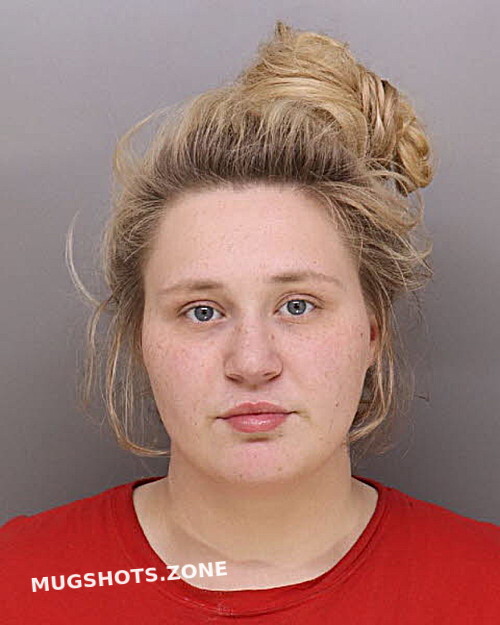 GODBY SHIANN 02/10/2025 - Hamilton County Mugshots Zone