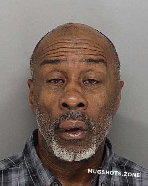 CULBERSON RICKY 02/11/2025 - Hamilton County Mugshots Zone