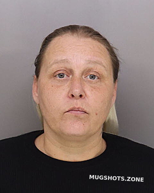 WOPPERER LAURA 02/11/2025 - Hamilton County Mugshots Zone