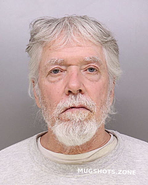 FIELDS TRACY 02/11/2025 - Hamilton County Mugshots Zone