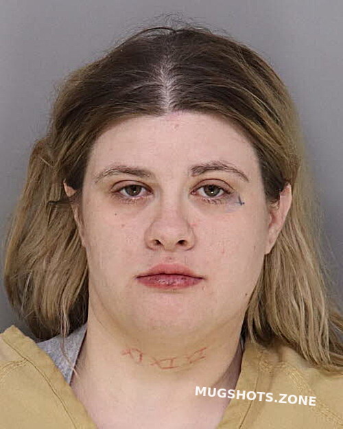 SMITH TERA 02/11/2025 - Hamilton County Mugshots Zone
