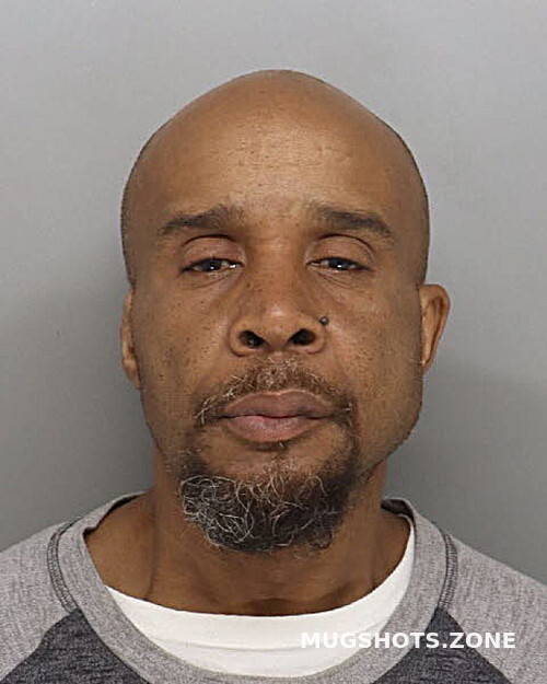 WHITE RONALD 02/12/2025 - Hamilton County Mugshots Zone