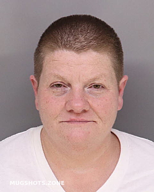 SHOLLER CHRISA 02/12/2025 - Hamilton County Mugshots Zone