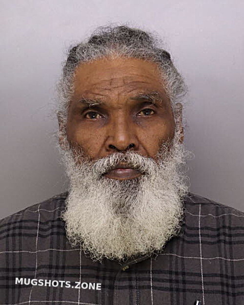 BLAIR TRACY 02/13/2025 - Hamilton County Mugshots Zone