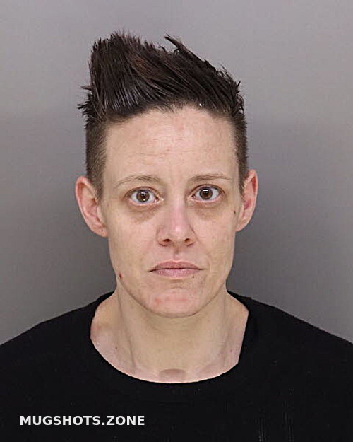 POINDEXTER KRISTEN 02/13/2025 - Hamilton County Mugshots Zone