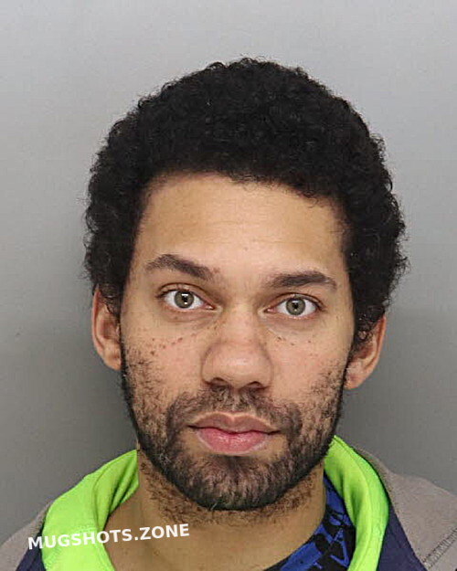 RICHARD SOLOMON 02/13/2025 - Hamilton County Mugshots Zone