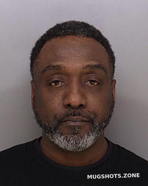 ALLEN TROY 02/14/2025 - Hamilton County Mugshots Zone
