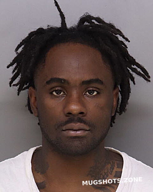 THOMAS RONALD 02/14/2025 - Hamilton County Mugshots Zone