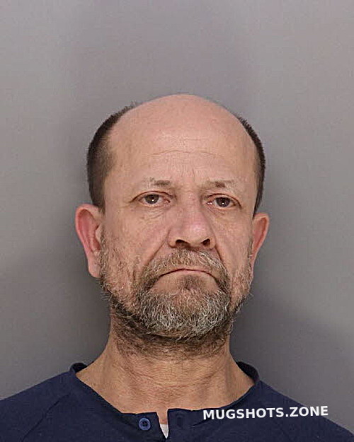 BOWMAN RODNEY 02/14/2025 - Hamilton County Mugshots Zone