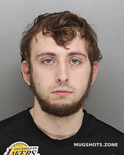 DELPH CHARLES 02/14/2025 - Hamilton County Mugshots Zone