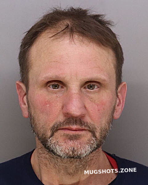 BAILEY JOSEPH 02/15/2025 - Hamilton County Mugshots Zone