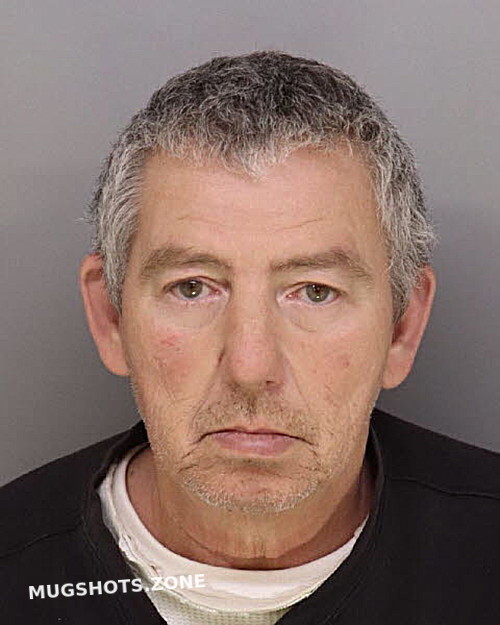 SCHMIDT TERRY 02/15/2025 - Hamilton County Mugshots Zone