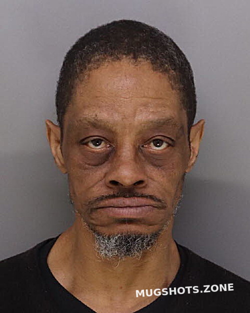 REEVES DARYL 02/17/2025 - Hamilton County Mugshots Zone