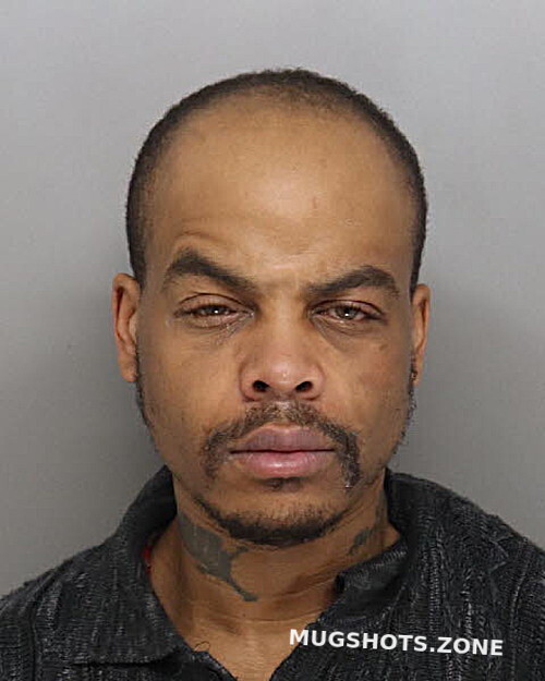 JORDAN JAMEL 02/17/2025 - Hamilton County Mugshots Zone