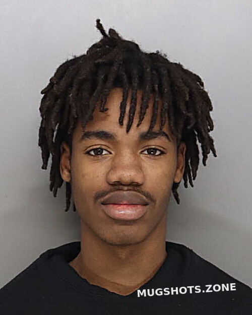 MORGAN WISE 02/18/2025 - Hamilton County Mugshots Zone