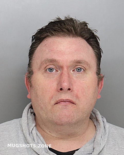 STUCKEY DENNIS 02/18/2025 - Hamilton County Mugshots Zone