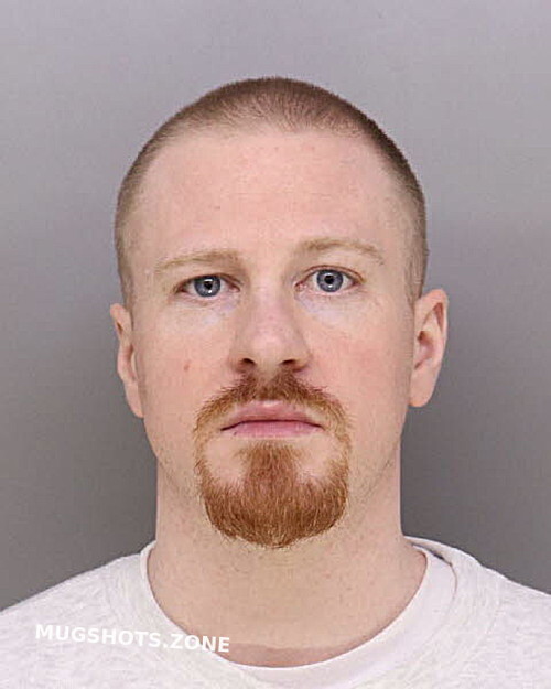 MOORMAN TIMOTHY 02/18/2025 - Hamilton County Mugshots Zone