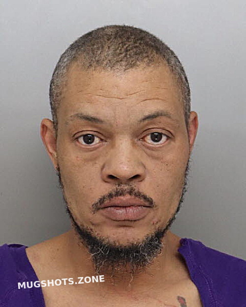 WILLIS BRANDON 02/18/2025 - Hamilton County Mugshots Zone