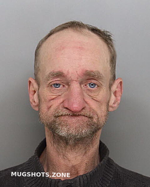 SAYLOR ANTHONY 02/18/2025 - Hamilton County Mugshots Zone