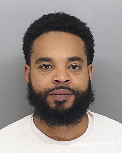 HOWARD DAVID 02/19/2025 - Hamilton County Mugshots Zone