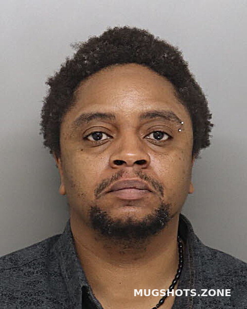 LUNDY BRANDON 02/19/2025 - Hamilton County Mugshots Zone