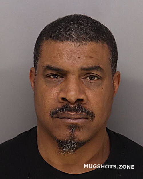 HAMPTON JESSIE 02/20/2025 - Hamilton County Mugshots Zone