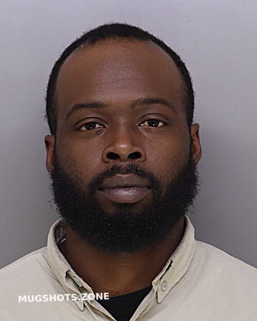 ADAMS CHRISTOPHER 02/20/2025 - Hamilton County Mugshots Zone