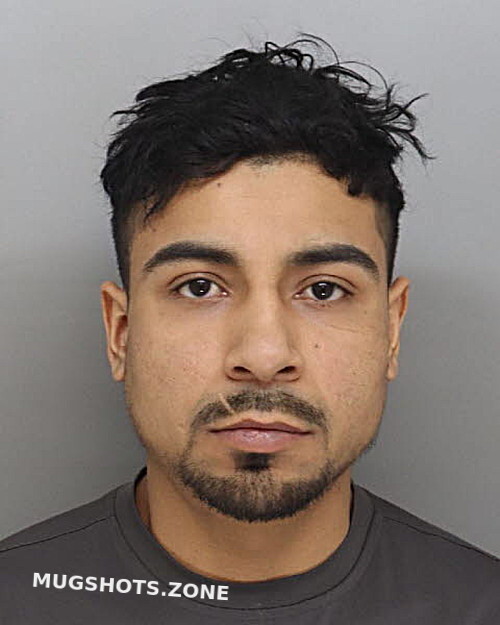 JUAREZ VICTOR 02/20/2025 - Hamilton County Mugshots Zone