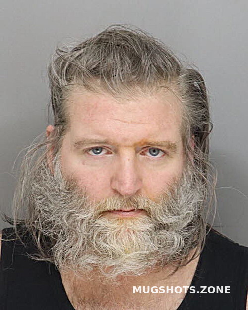MITCHELL ERIC 02/20/2025 - Hamilton County Mugshots Zone