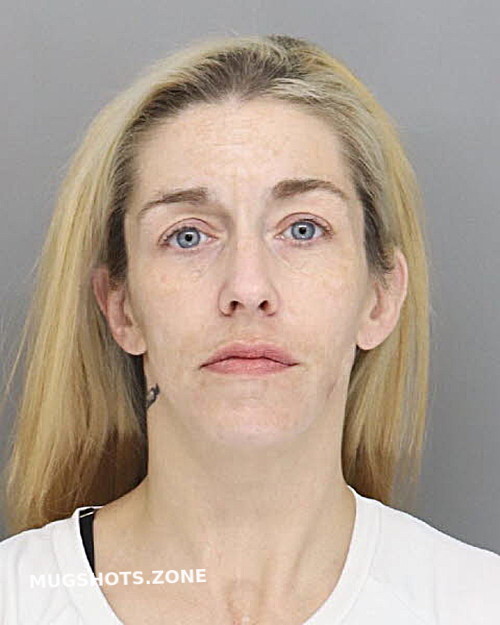 WOOD MEGAN 02/21/2025 - Hamilton County Mugshots Zone