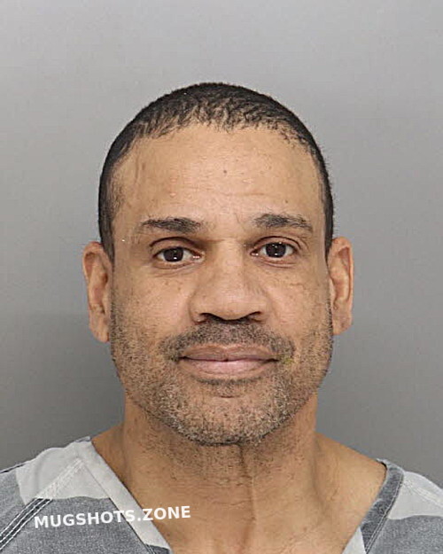 SMITH RICK 02/22/2025 - Hamilton County Mugshots Zone