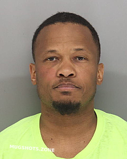 MCCONNELL ROGER 02/22/2025 - Hamilton County Mugshots Zone