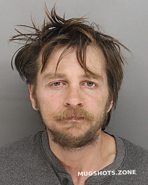 MORTIMER BRIAN 02/24/2025 - Hamilton County Mugshots Zone