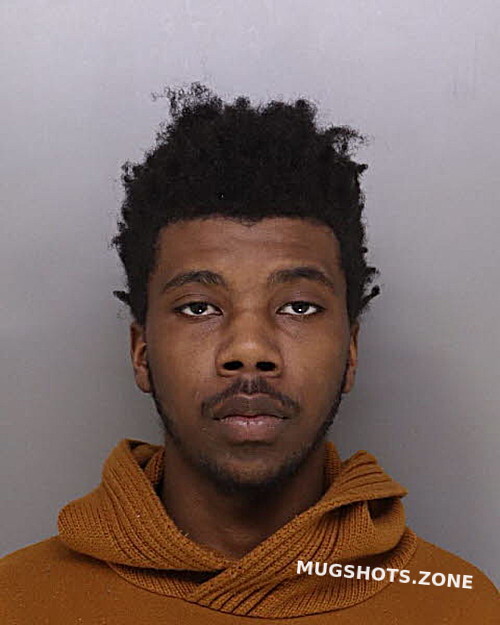 CRUMPLEY TOBY 02/24/2025 - Hamilton County Mugshots Zone