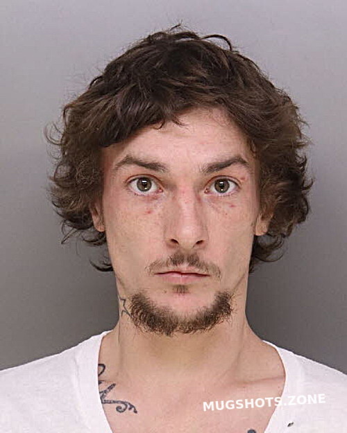 WERT CAMERON 02/24/2025 - Hamilton County Mugshots Zone