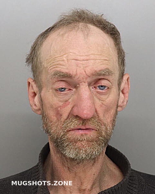 SAYLOR ANTHONY 02/25/2025 - Hamilton County Mugshots Zone