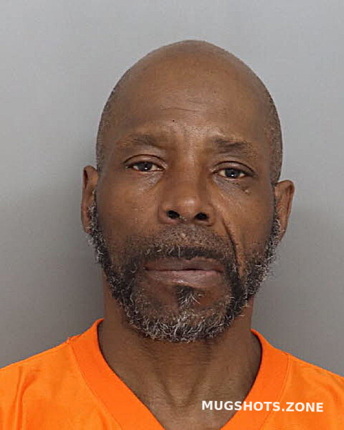 HUGGINS KEVIN 02/25/2025 - Hamilton County Mugshots Zone