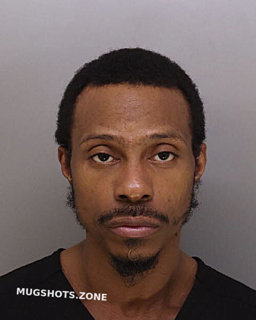 FLOWERS ABRAM 02/26/2025 - Hamilton County Mugshots Zone