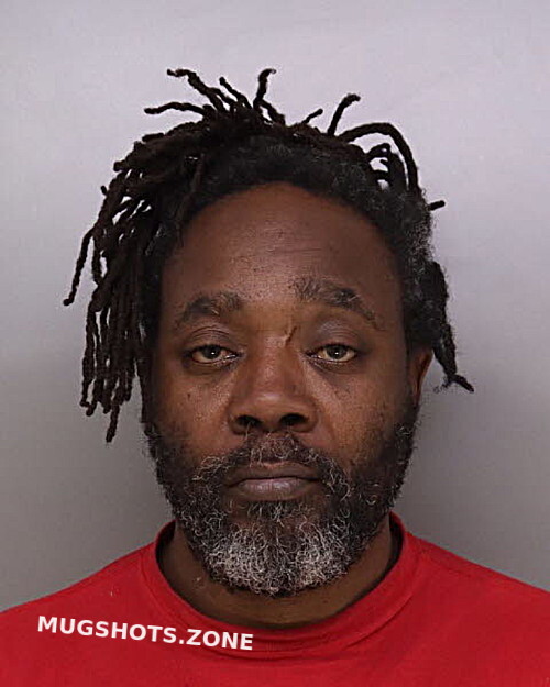 KNIGHT DERRICK 02/26/2025 - Hamilton County Mugshots Zone