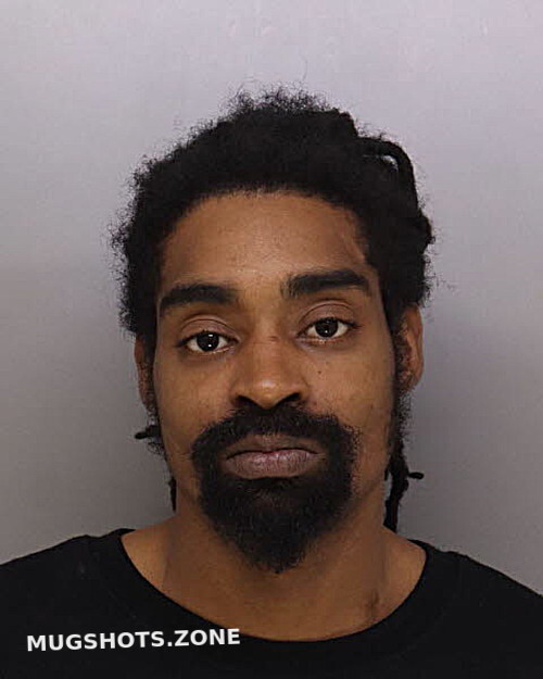 LIPSCOMB DYRELL 02/26/2025 - Hamilton County Mugshots Zone