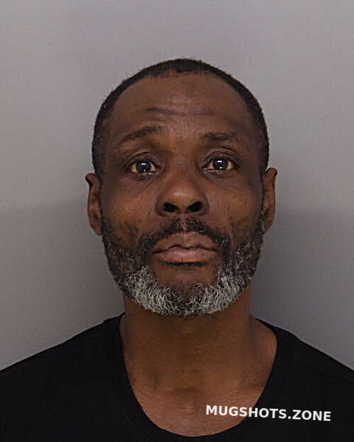 LOVETTE ROMAN 02/26/2025 - Hamilton County Mugshots Zone