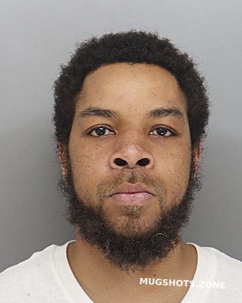 OWENS-NORMAN GABRIEL 02/26/2025 - Hamilton County Mugshots Zone