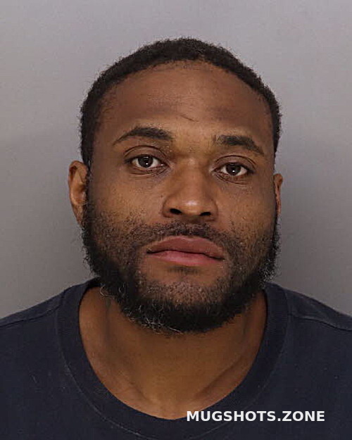 REEVES ROBERT 02/26/2025 - Hamilton County Mugshots Zone