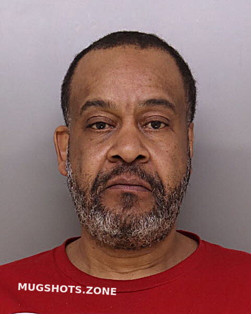 LEAKS ERIC 02/26/2025 - Hamilton County Mugshots Zone
