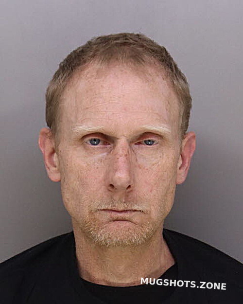 CROSS DAVID 02/27/2025 - Hamilton County Mugshots Zone