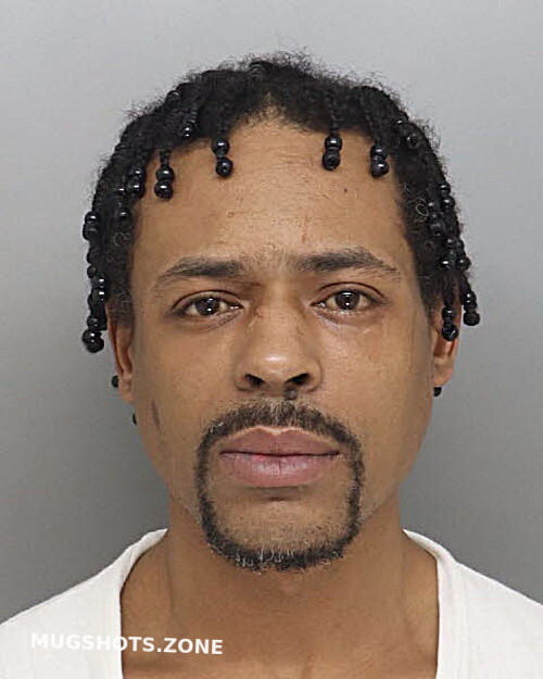 GREEN SKYLAR 02/27/2025 - Hamilton County Mugshots Zone