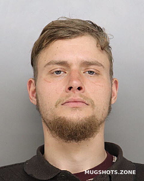 RABE CAMERON 02/27/2025 - Hamilton County Mugshots Zone